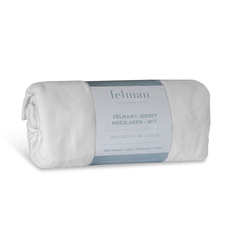 Accessoires-2 – Felman