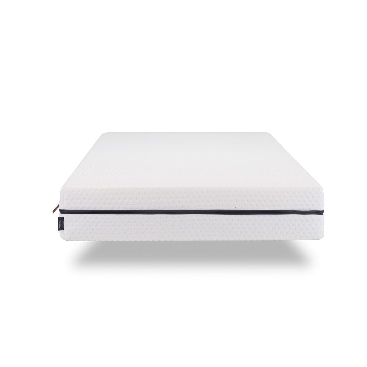 Matras kopen? | Bekend van TV – Felman