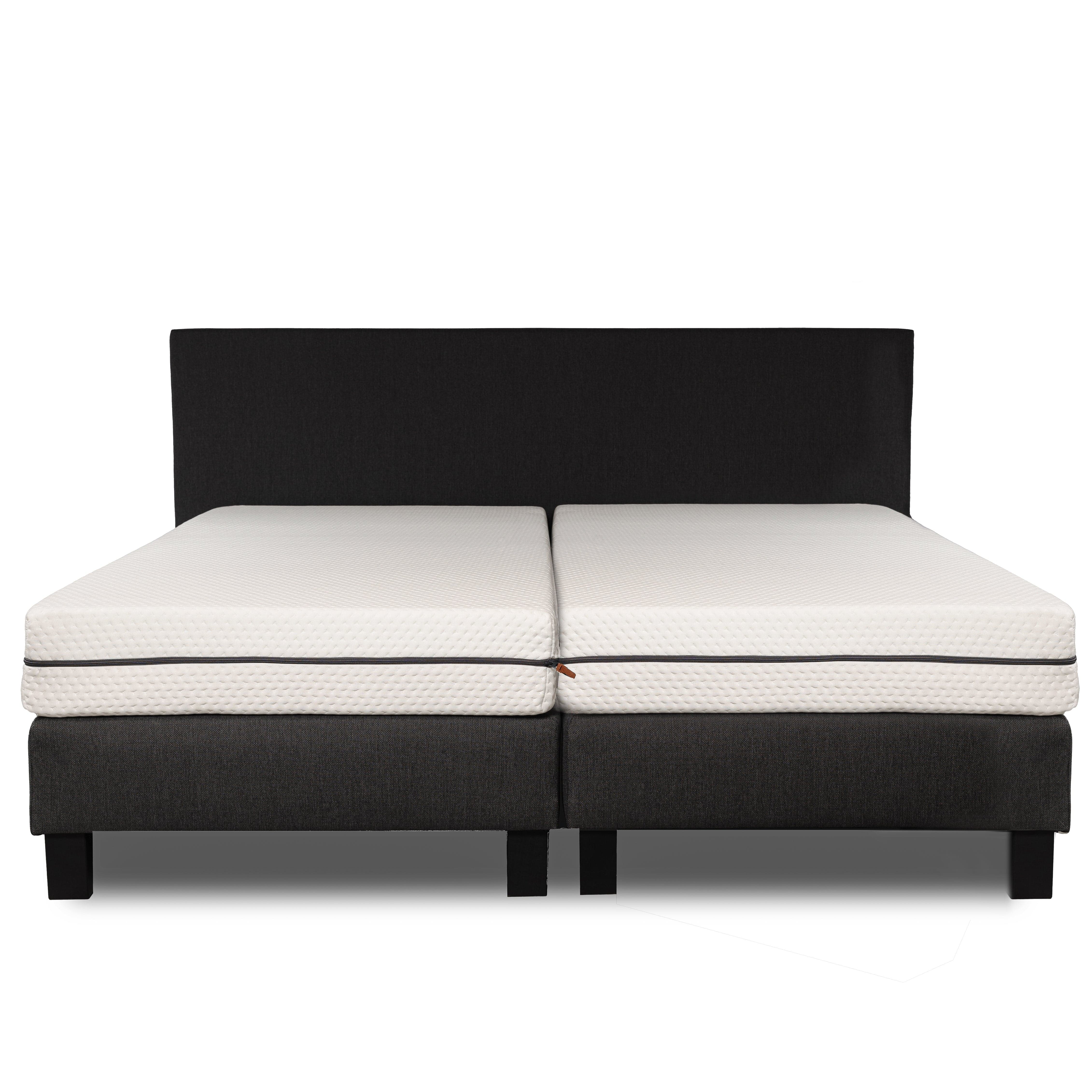 Matras kopen? | Bekend van TV – Felman