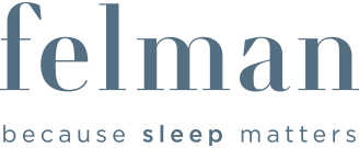 Betaalbaar slapen, luxe ervaren – Felman
