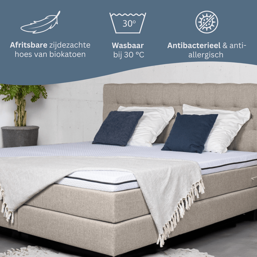 Alle producten — Felman