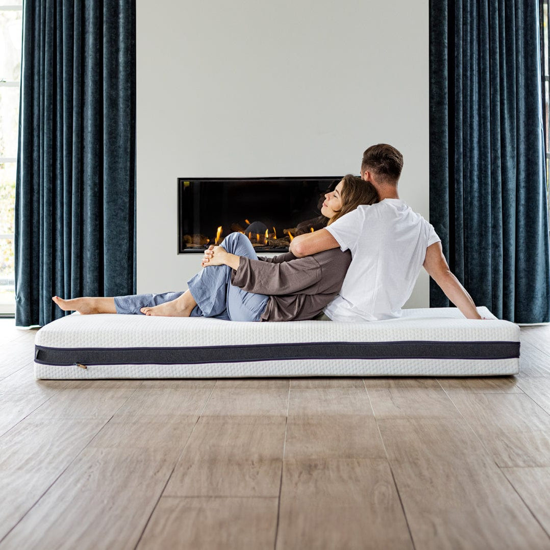 Felman 2Face Pocket Matras kopen? | Bekend van TV