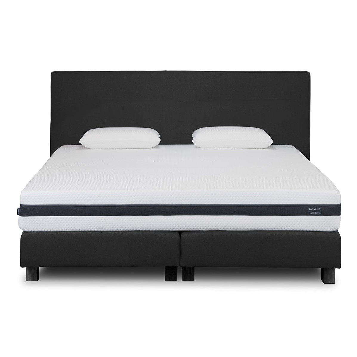 Felman 2Face Pocket Matras kopen? | Bekend van TV