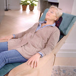 Felman Remedy Massage Systeem - Voor ontspanning en warmte