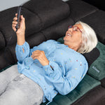 Felman Remedy Massage Systeem - Voor ontspanning en warmte