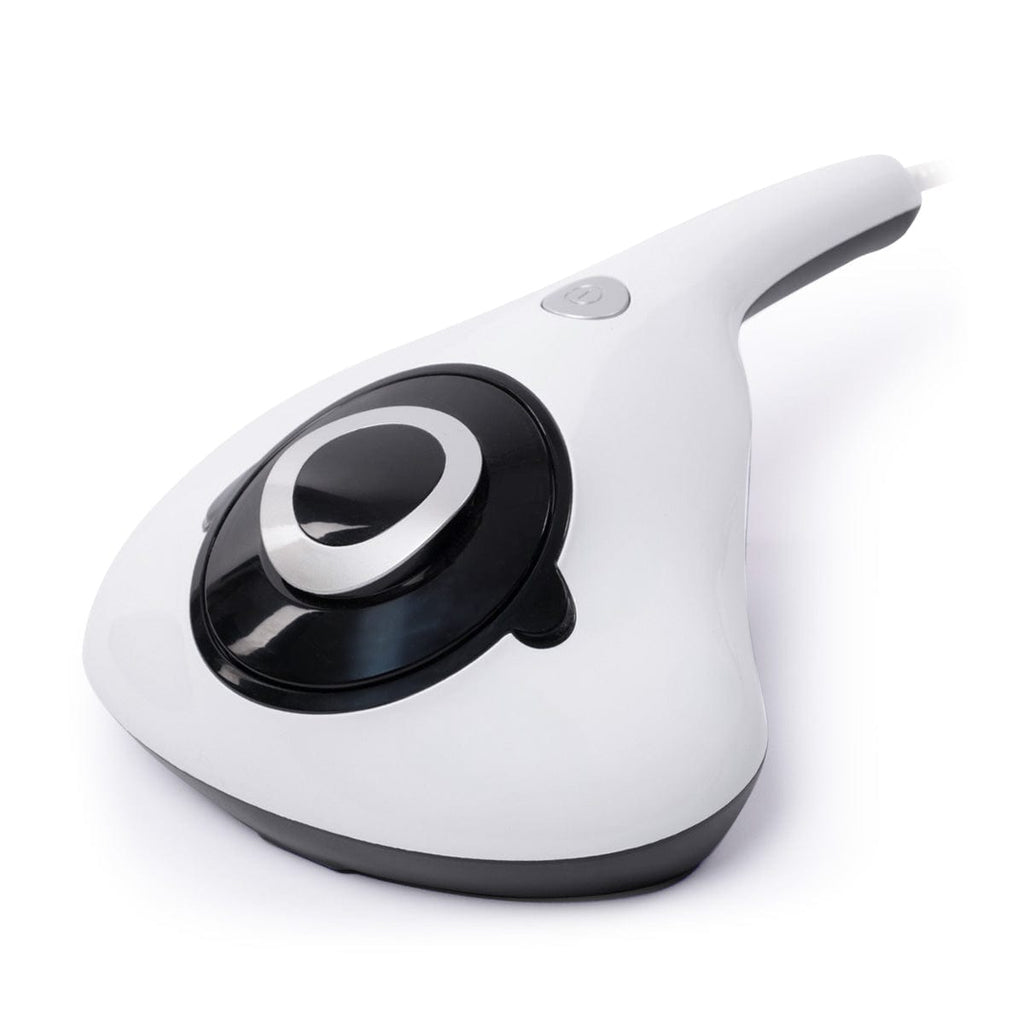 Betaalbaar slapen, luxe ervaren — Felman