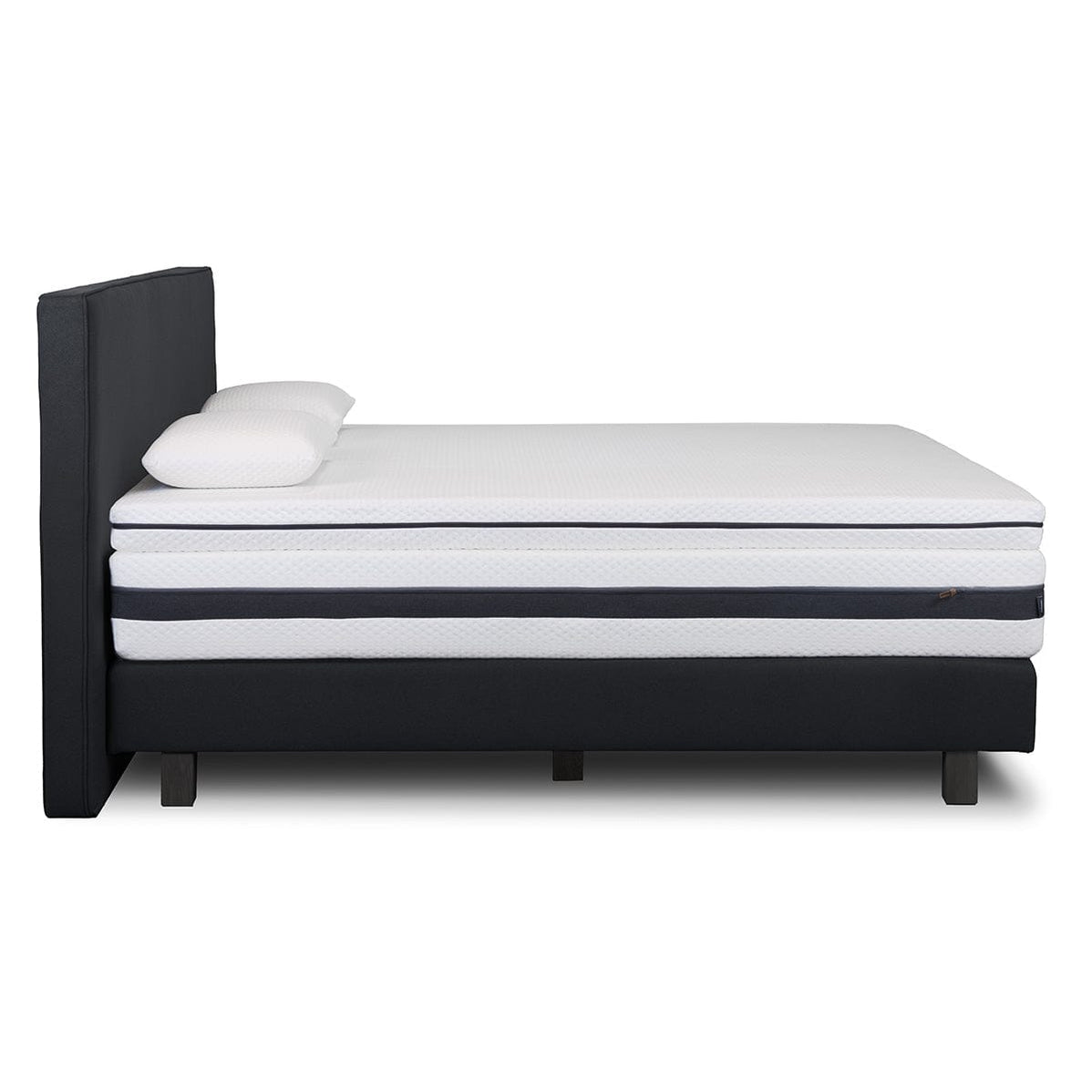 Toppers - Felman - Goede nachtrust voor iedereen