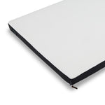 Felman Premium Topper - 7 cm comforthoogte