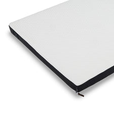 Felman Premium Topper - 7 cm comforthoogte