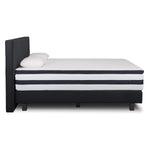 Felman Premium Topper - 7 cm comforthoogte